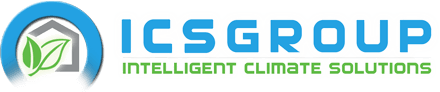 Калкулатор – ICS GROUP – Environment friendly climate solutions