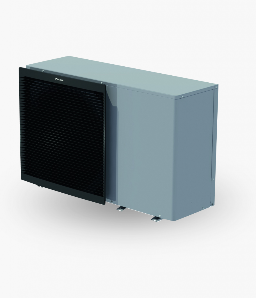 ГРЕЕЊЕ Archives - ICS GROUP - Intelligent Climate Solutions